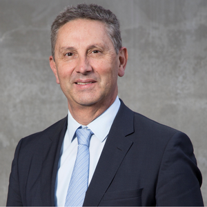 Ramón Nadal expone las claves estratégicas de Caser en el Máster DEAF ...