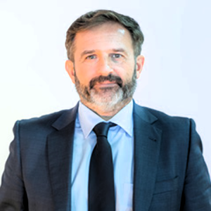 Tutores | Facultat d'Econòmiques i Empresarials