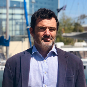 Tutores | Facultat d'Econòmiques i Empresarials