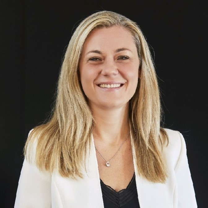 Christopher Bunzl y Laura López Demarbre comparten experiencias y ...